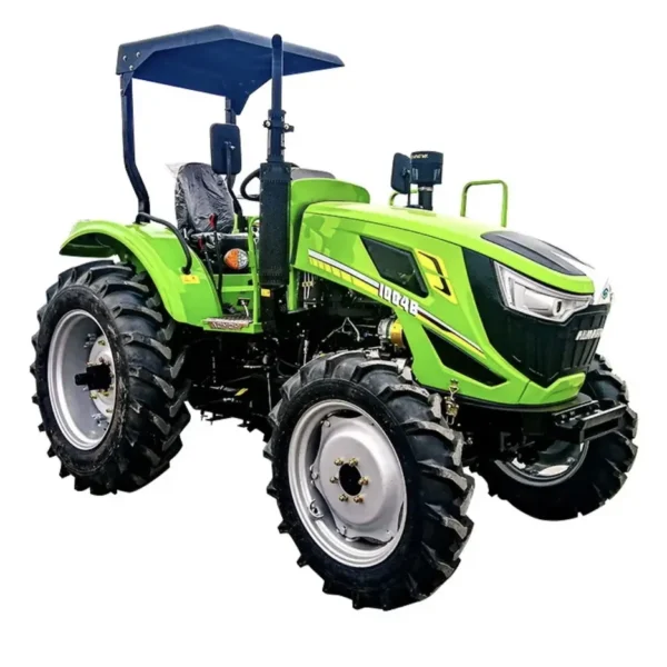 Delan Pro ® - Agro Ferti Berlin | KAD