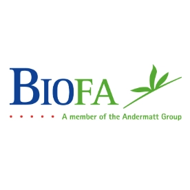 Cuprozin® progress - Agro Ferti Berlin | KAD